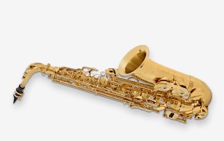 Instrumentos de sopro de madeiras em Gear4music